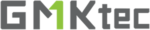 Loja GMKtec. Todos os produtos GMKtec à venda na PCDIGA. | PCDIGA