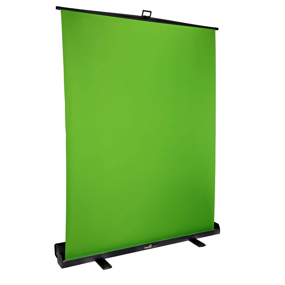 Tela Green Screen Elgato XL Chroma Key Extralargo | PCDIGA