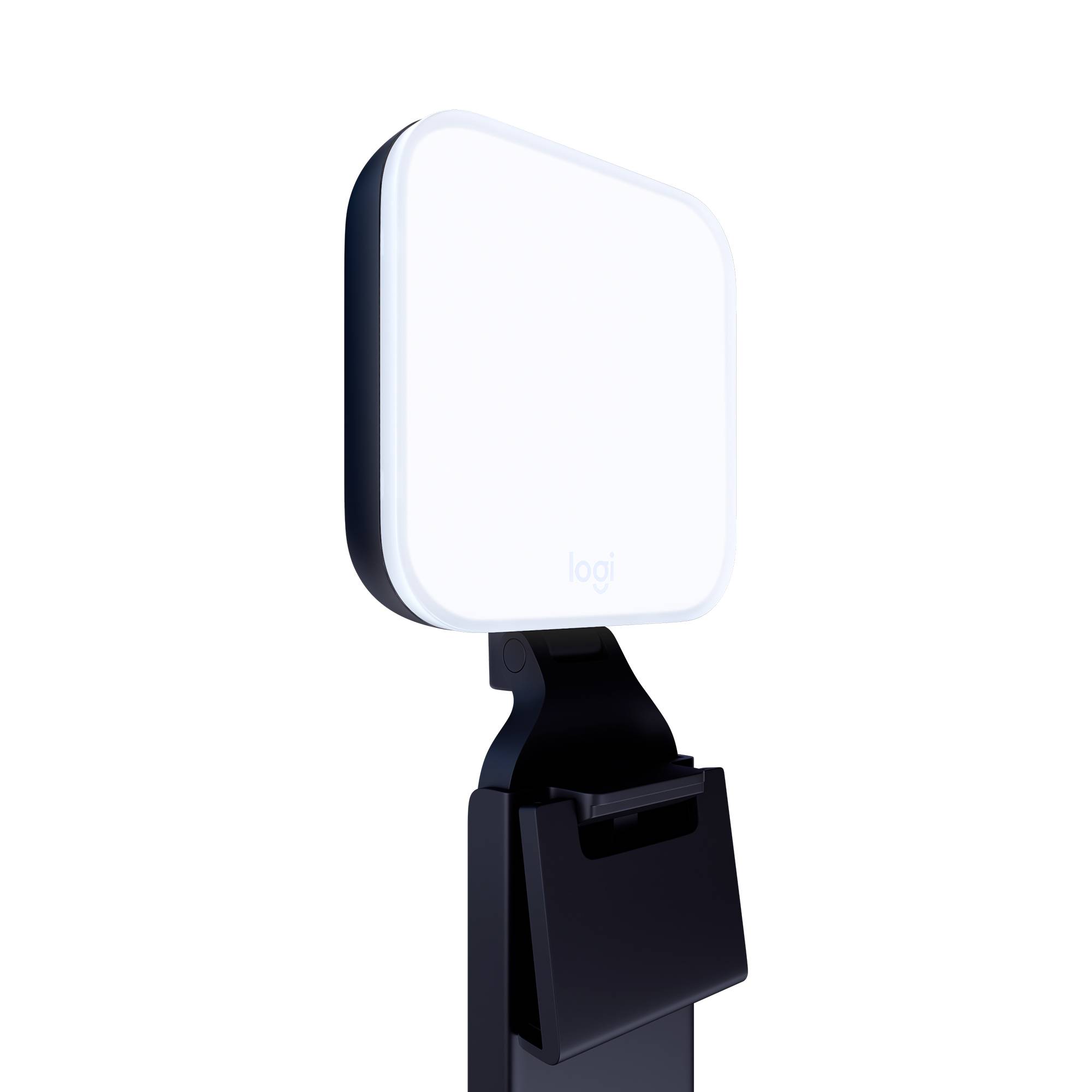 Luz Logitech for Creators Litra Glow Premium Streaming Light | PCDIGA