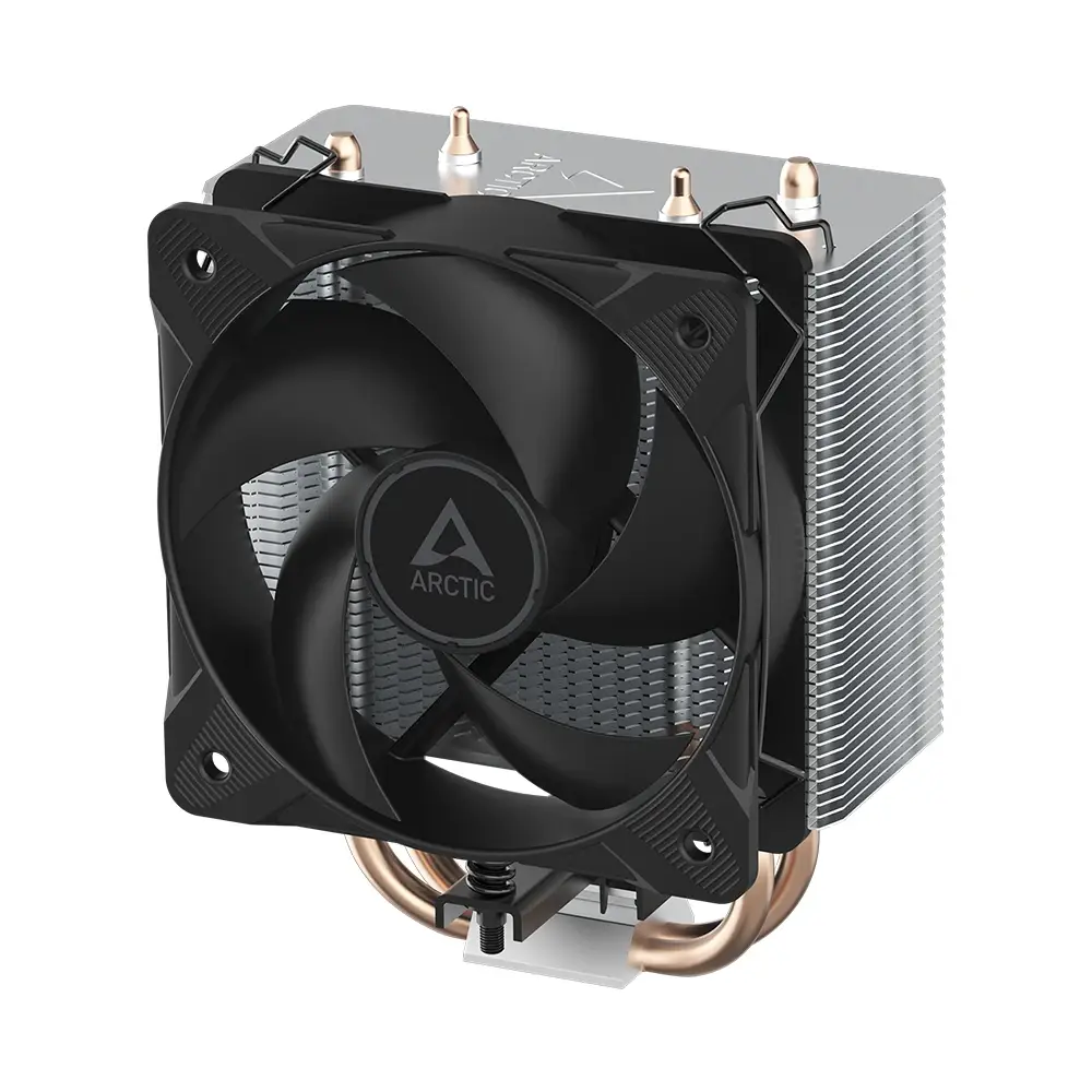 Air Cooler CPU Arctic Freezer 8A 100mm Compact | PCDIGA