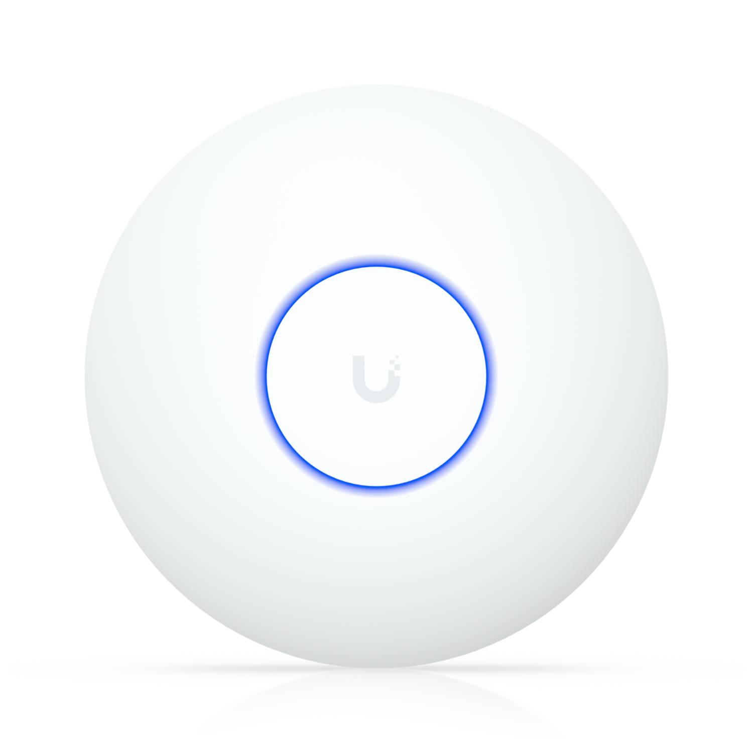 Access Point Ubiquiti U7 Lite WiFi 7 Dual-Band 2.5GbE PoE Ceiling/Wall ...