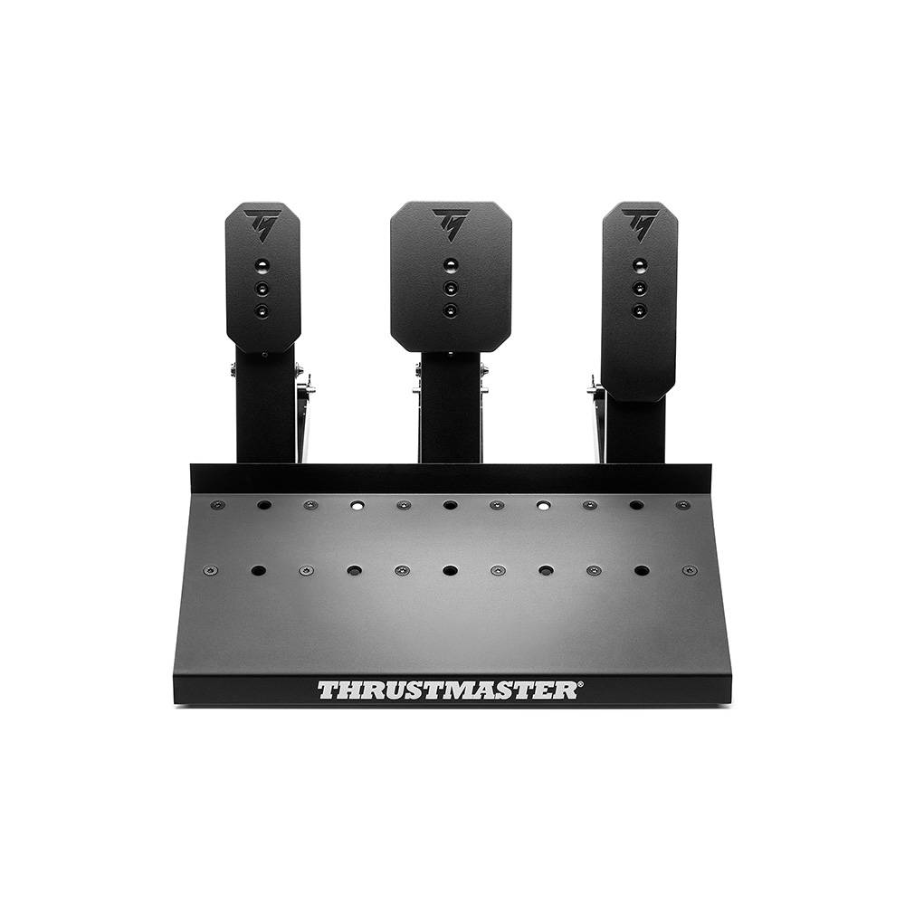 Pedais Thrustmaster Raceline Pedals III PC/PS5/PS4/Xbox One/Xbox Series ...