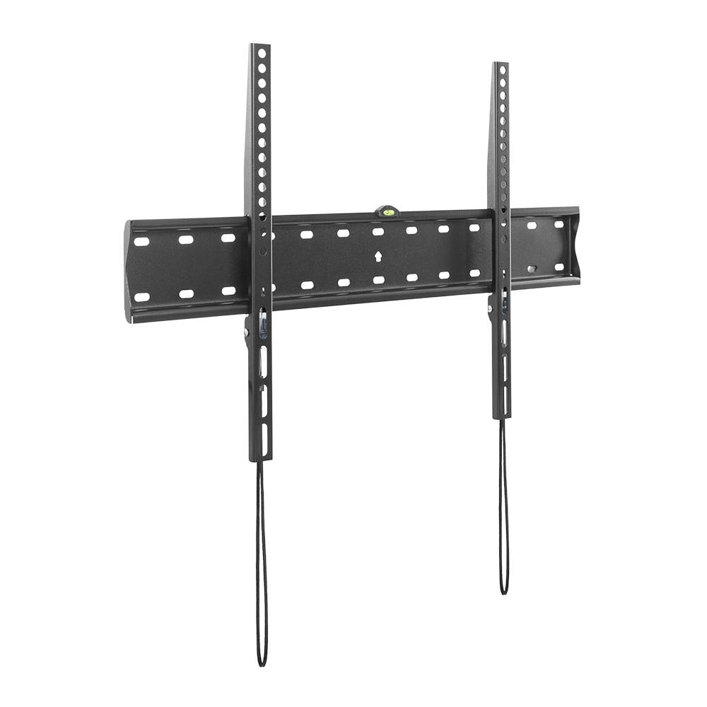 Suporte de Parede Napofix WM260F Fixo para TV 37" a 90" | PCDIGA