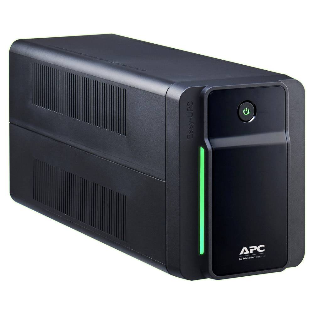 UPS Line Interactive APC Easy UPS BVX900LI 900VA/480W 230V AVR IEC ...