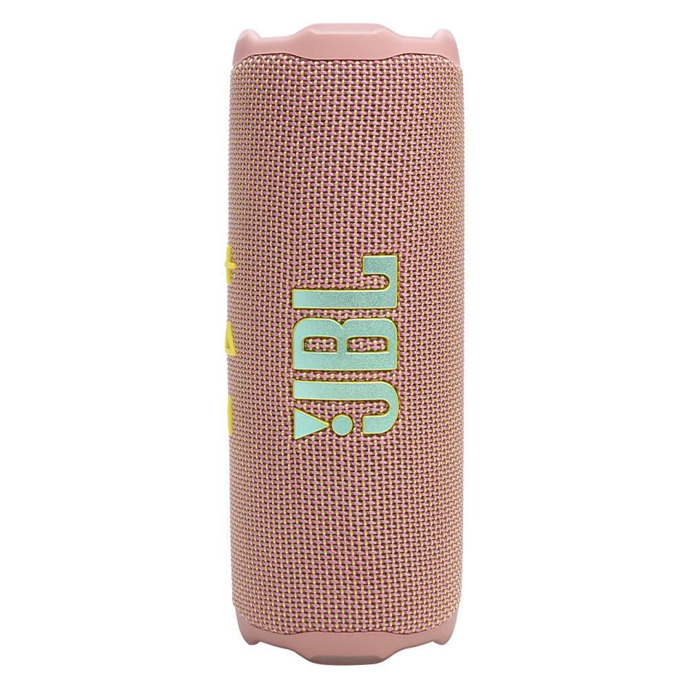 Coluna Portátil JBL Flip 7 Bluetooth Rosa | PCDIGA