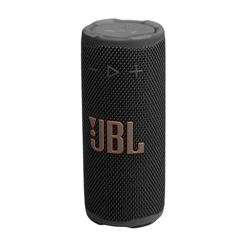 Coluna Portátil JBL Grip, Bluetooth 5.4, Resistente à água e Pó (IP68 ...