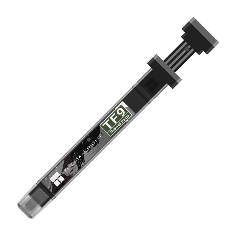 Pasta Térmica Thermalright TF9 2.9g | PCDIGA