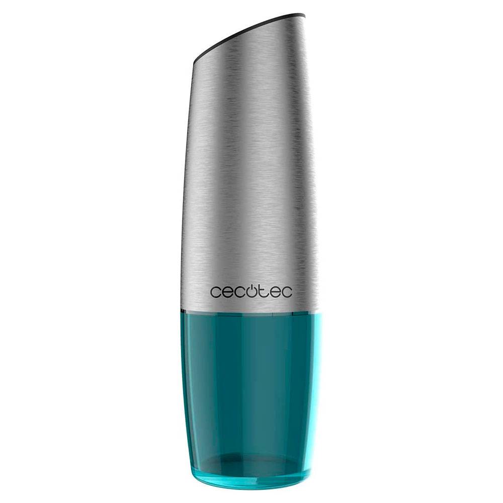 Moedor Eléctrico Cecotec InstantMill Gravity | PCDIGA