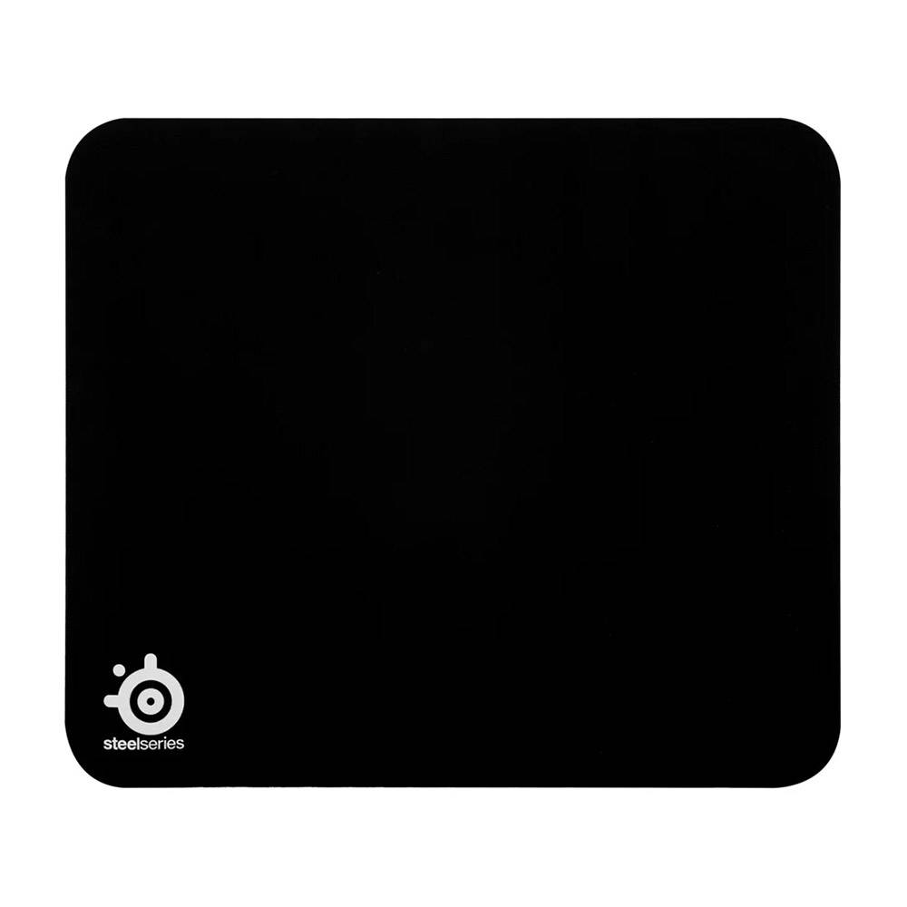 Tapete de Rato (Mousepad) SteelSeries QcK Small | PCDIGA