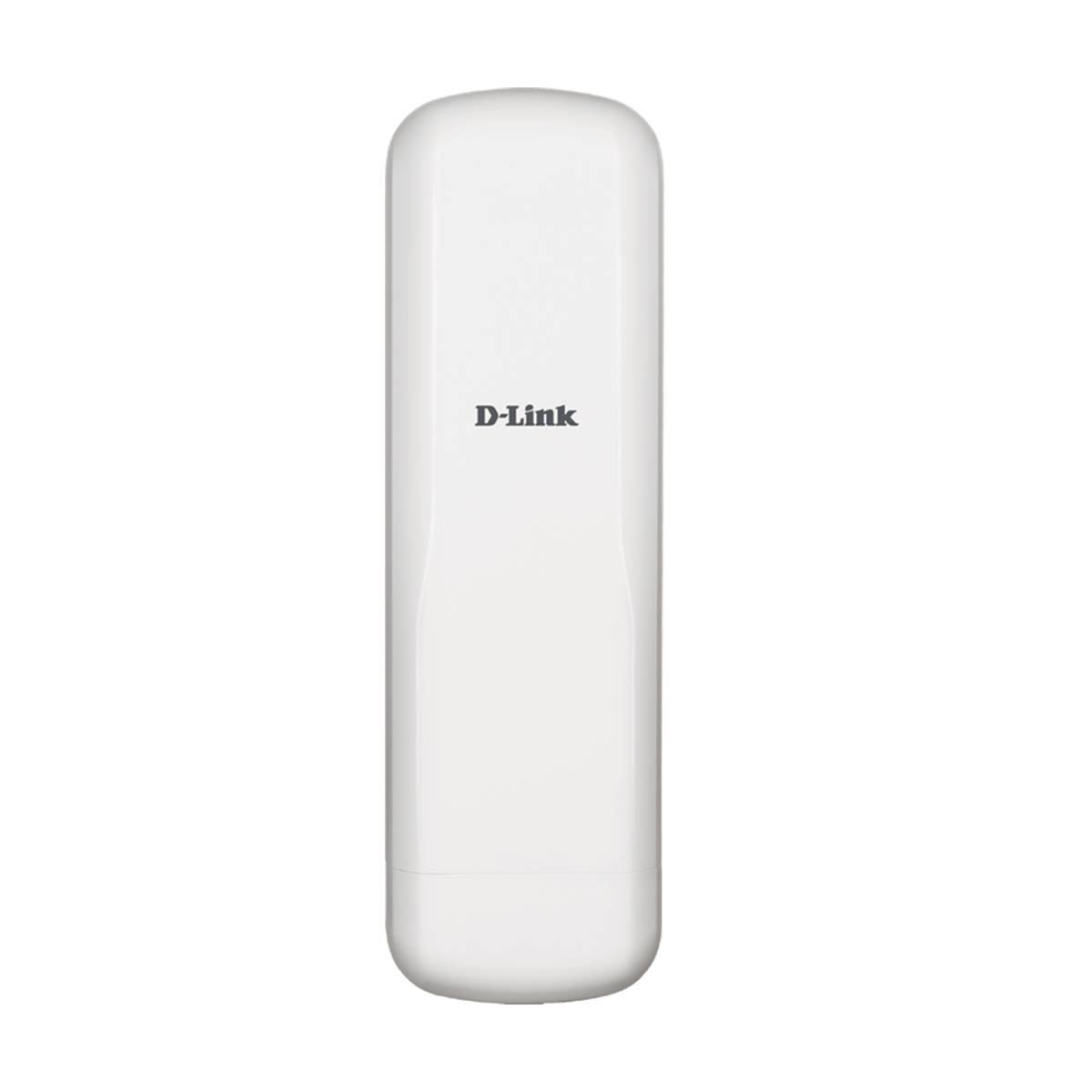 Access Point / Bridge D-Link DAP-3711 5GHz Wireless Gigabit Outdoor PoE ...