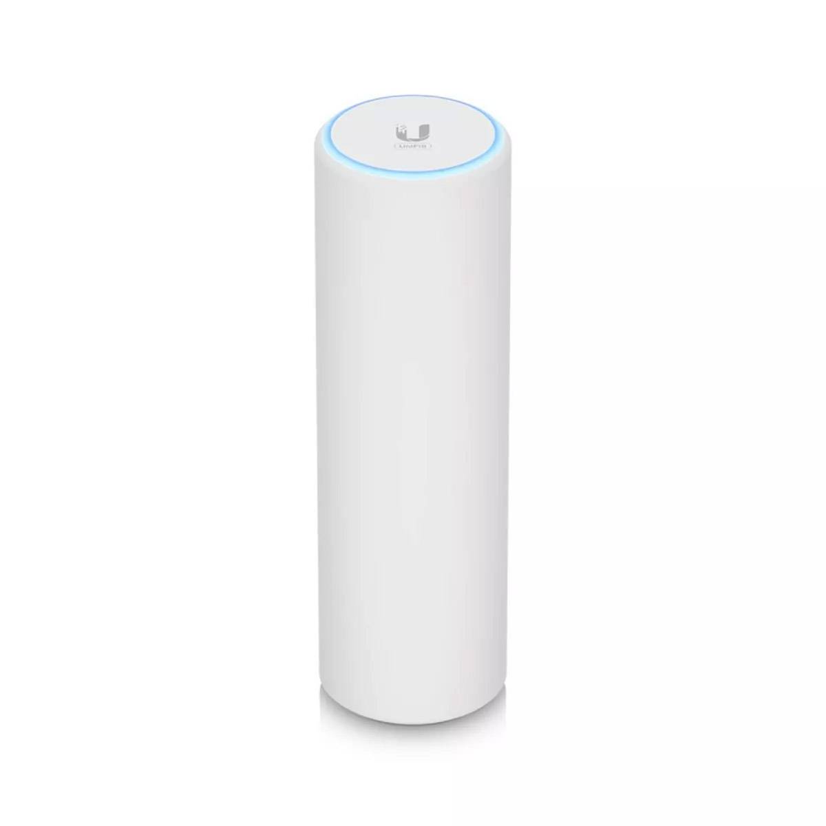 Access Point Ubiquiti UniFi U6-Mesh WiFi 6 Dual-Band 4x4 MU-MIMO ...