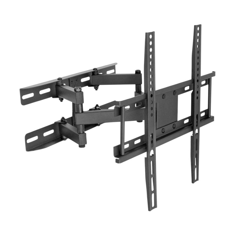 Suporte de Parede 1Life spt: 32" - 70" TV Flex Wall Mount Preto | PCDIGA