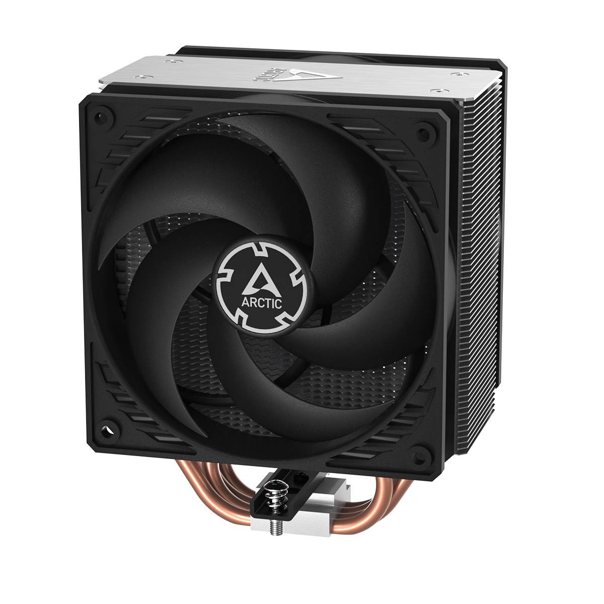 Air Cooler CPU Arctic Freezer 36 120mm CO | PCDIGA