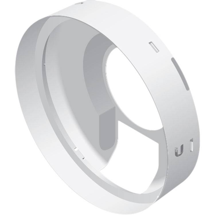Ubiquiti NanoBeam Isolater Shield 16 | PCDIGA