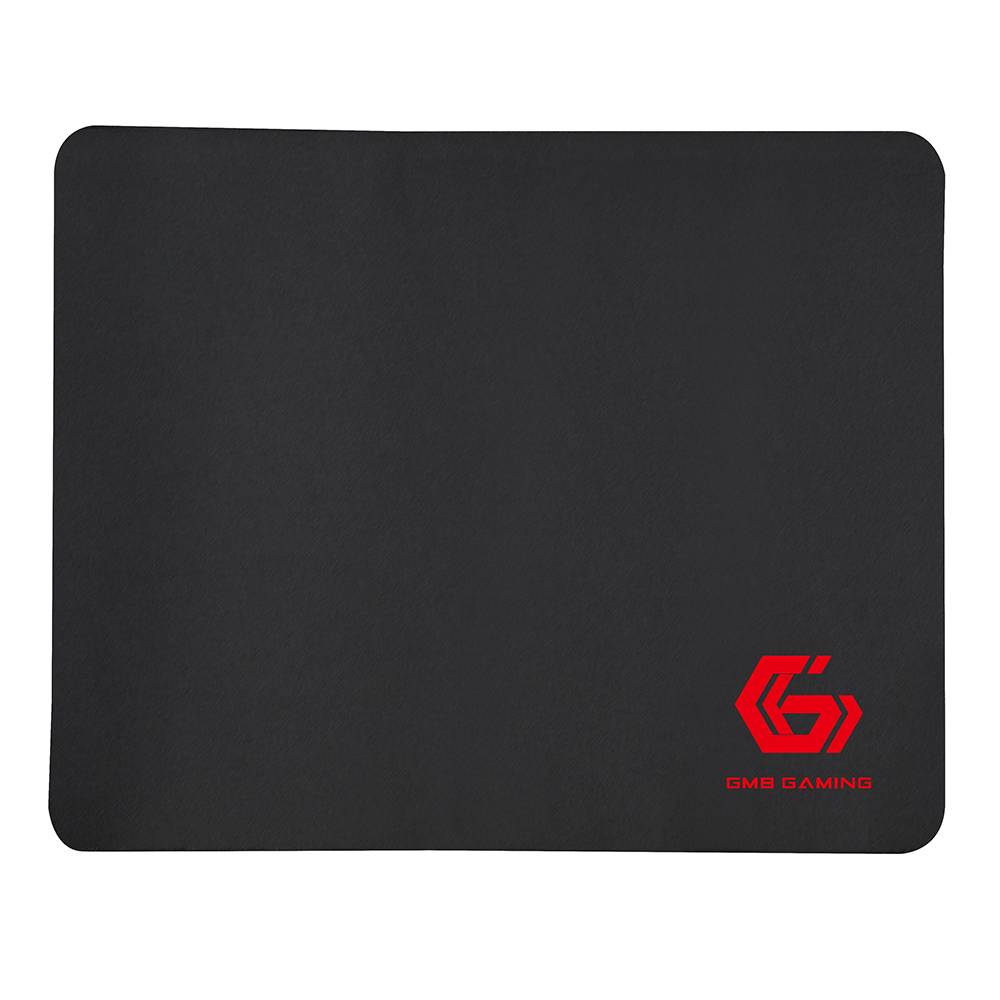 Tapete de Rato (Mousepad) Gembird GMB Gaming S | PCDIGA